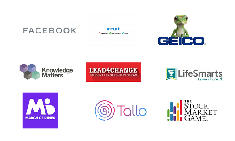 FBLA未来商业领袖赛官网-FBLA报名组队-FBLA备赛资源下载