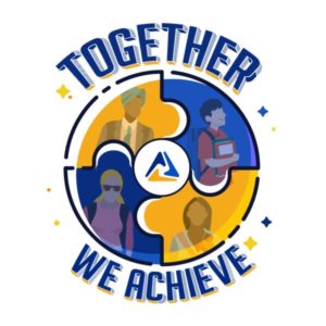 FBLA未来商业领袖赛官网-FBLA商赛报名组队-FBLA未来商业菁英挑战赛