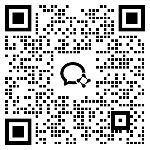 FBLA未来商业领袖赛官网-FBLA报名组队-FBLA备赛资源下载